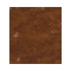Sennelier Pastel Ocre Brun 120 - Sennelier | Sklep EMPIK.COM