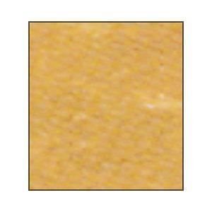 Sennelier Pastel Ocre Brun 124 - Sennelier | Sklep EMPIK.COM