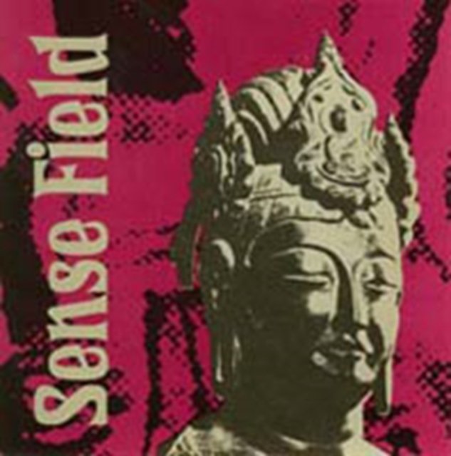 Sense Field - Sense Field | Muzyka Sklep EMPIK.COM