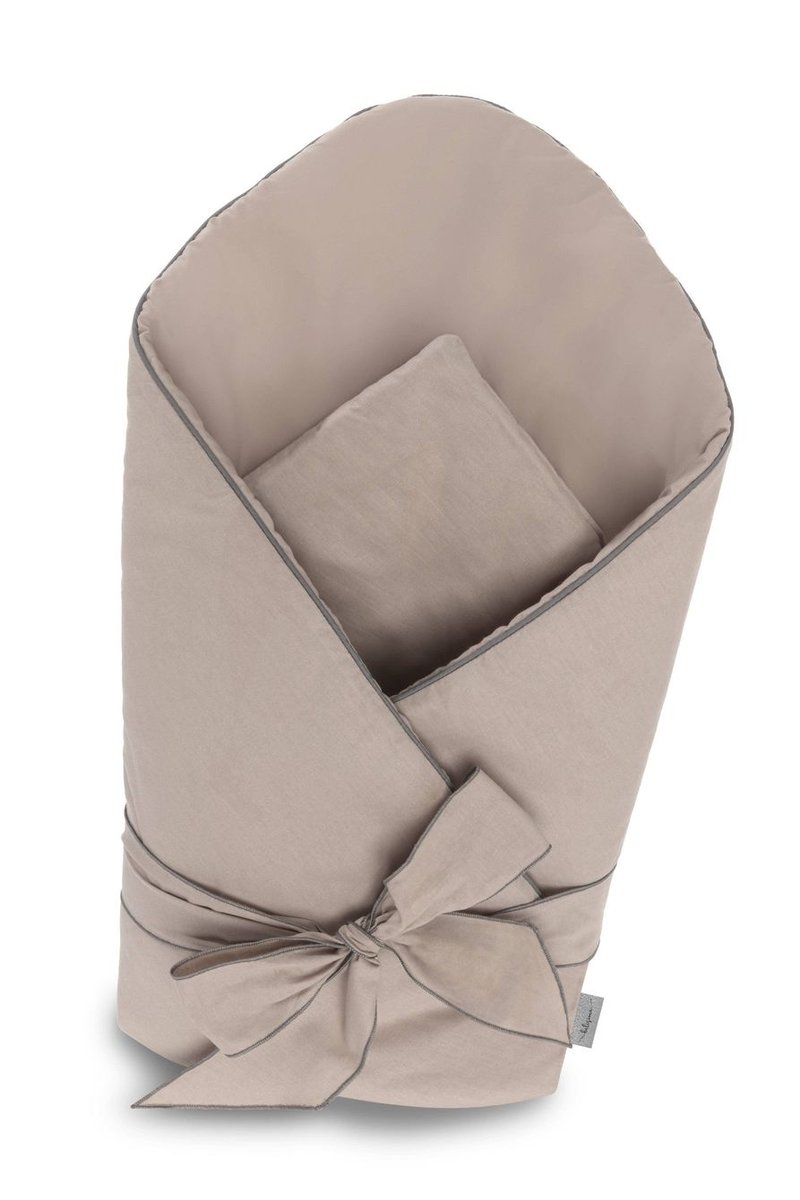 Sensillo 039947 Rozek Kokos Palermo Latte 1140 - Sensillo | Sklep EMPIK.COM