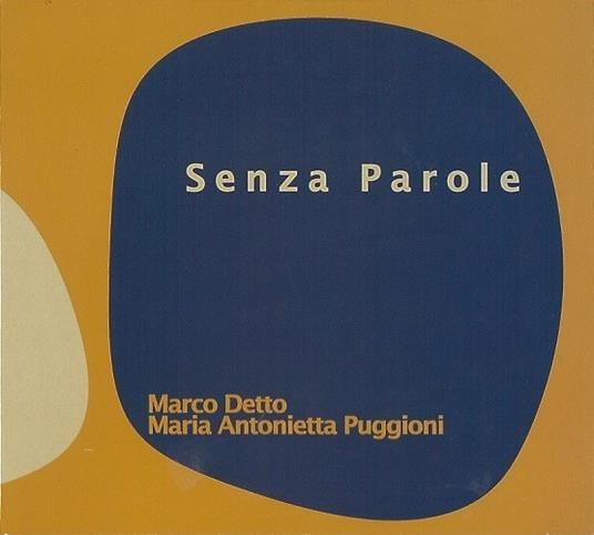 Senza Parole - Various Artists | Muzyka Sklep EMPIK.COM