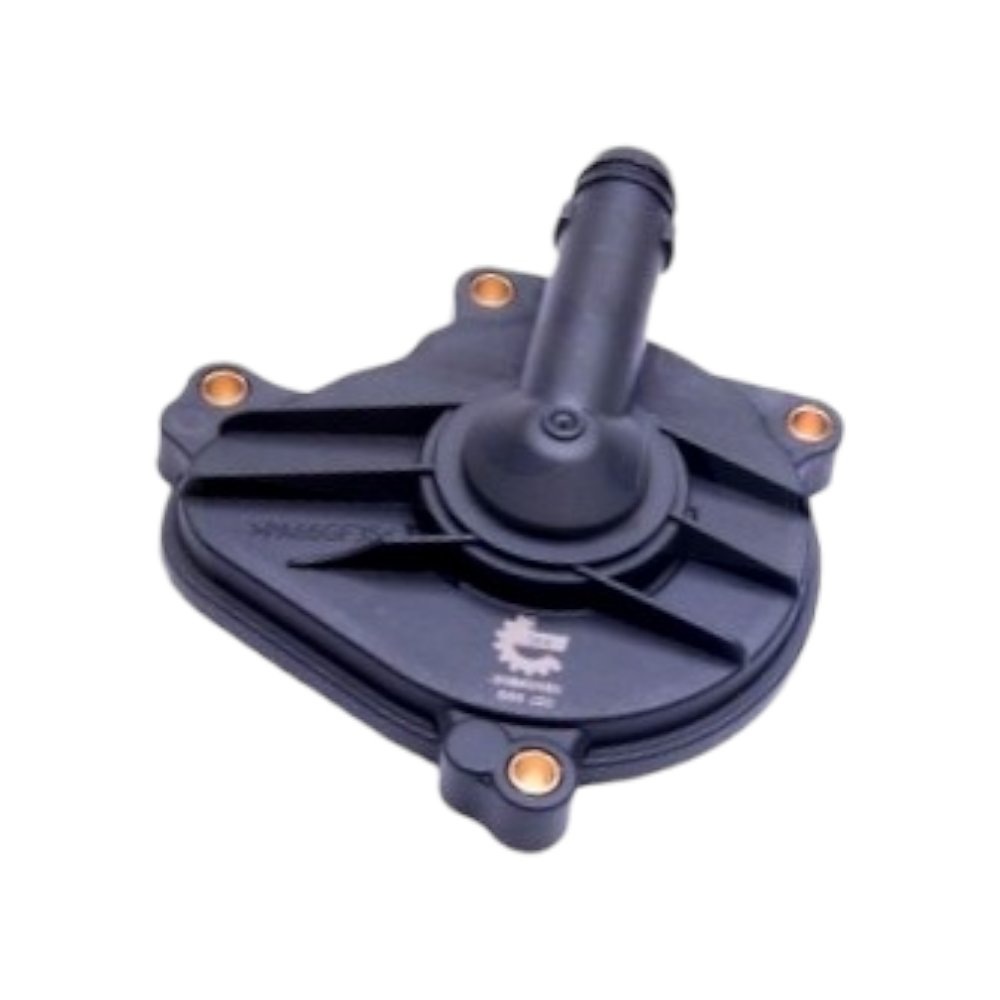 Separator oleju do MERCEDES CLS 350 2006 2007 2008 2009 2010 - Inna ...