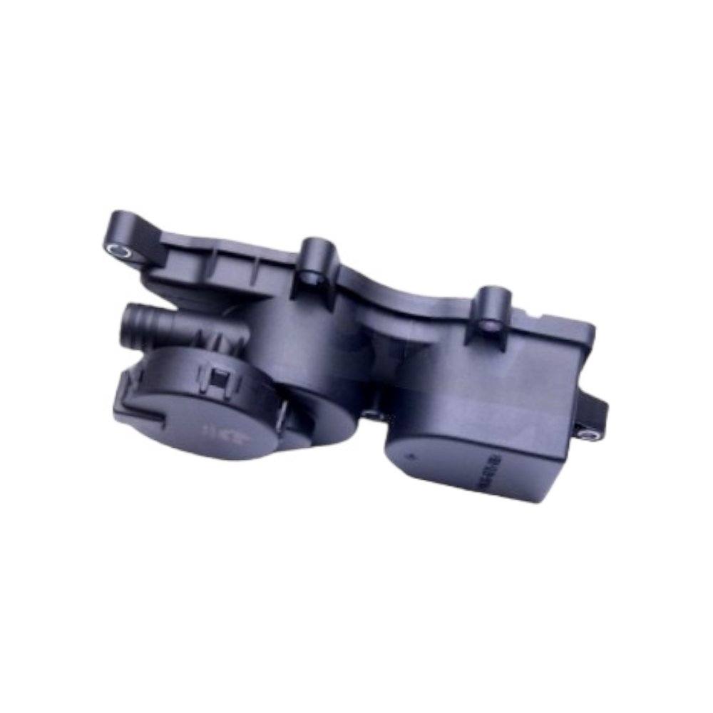 Separator oleju do MERCEDES VITO 2006 2007 2008 2009 - Inna marka ...