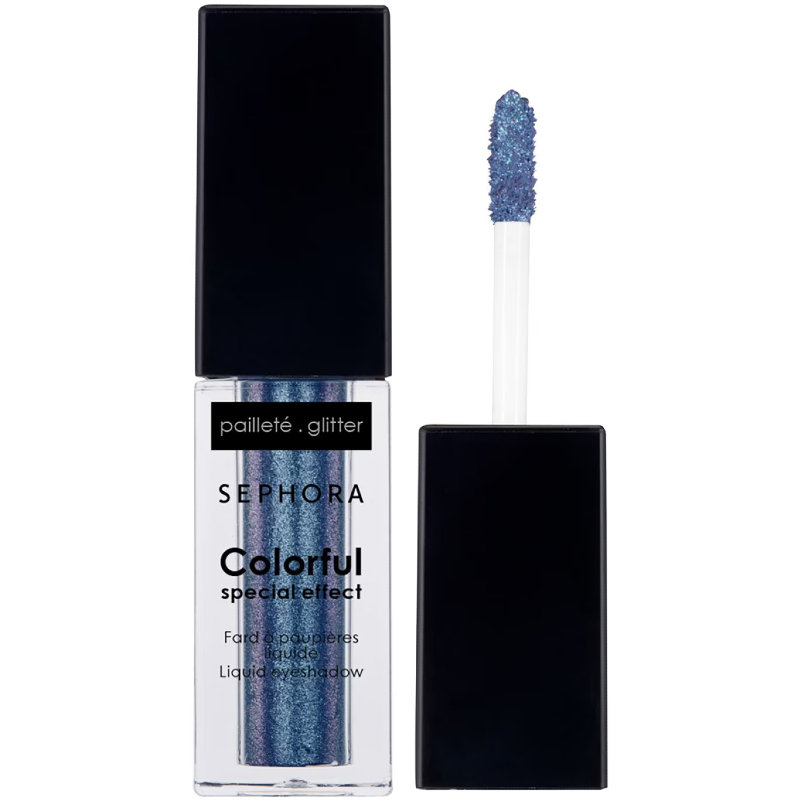 Sephora Cień Do Powiek Colorful Special Effect 11 | Sklep EMPIK.COM