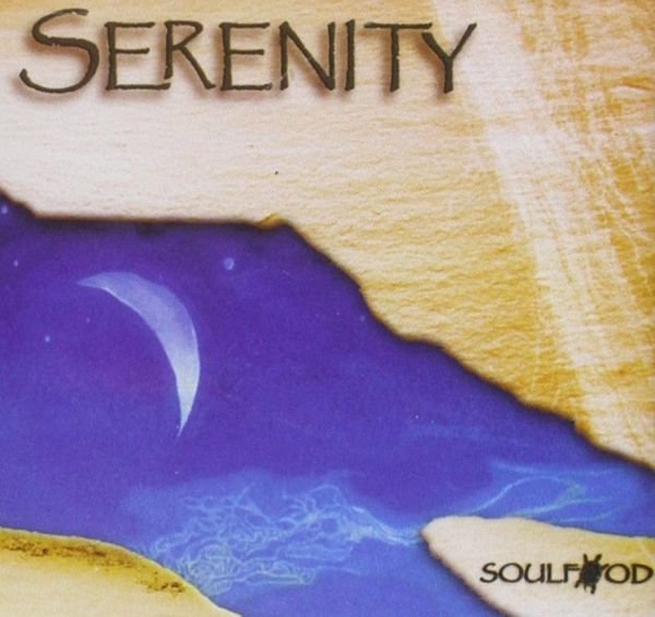 Serenity - Various Artists | Muzyka Sklep EMPIK.COM
