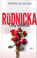 Seria Olga Rudnicka - Ringier Axel Springer Sp. z o.o. | Prasa Sklep ...