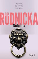 Seria Olga Rudnicka - Ringier Axel Springer Sp. z o.o. | Prasa Sklep ...