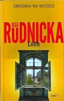 Seria Olga Rudnicka - Ringier Axel Springer Sp. z o.o. | Prasa Sklep ...