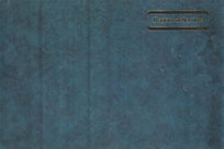 Service Register: Landscape - SPCK Publishing | Książka w Empik