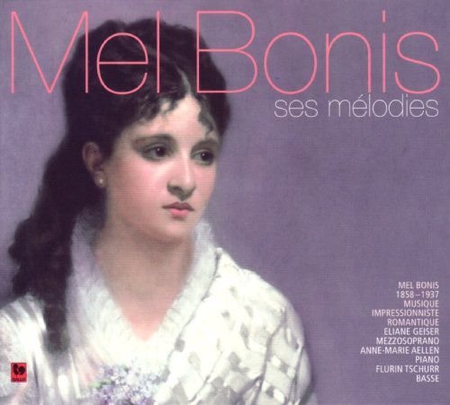 Ses Melodies - Various Artists | Muzyka Sklep EMPIK.COM