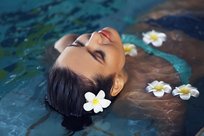Sesja floatingu w Łodzi - Sesja floatingu - dla 1 osoby | Karty ...