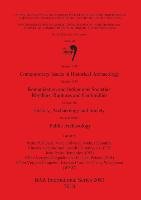 Session C32 Contemporary Issues in Historical Archaeology - Pedro Paulo ...