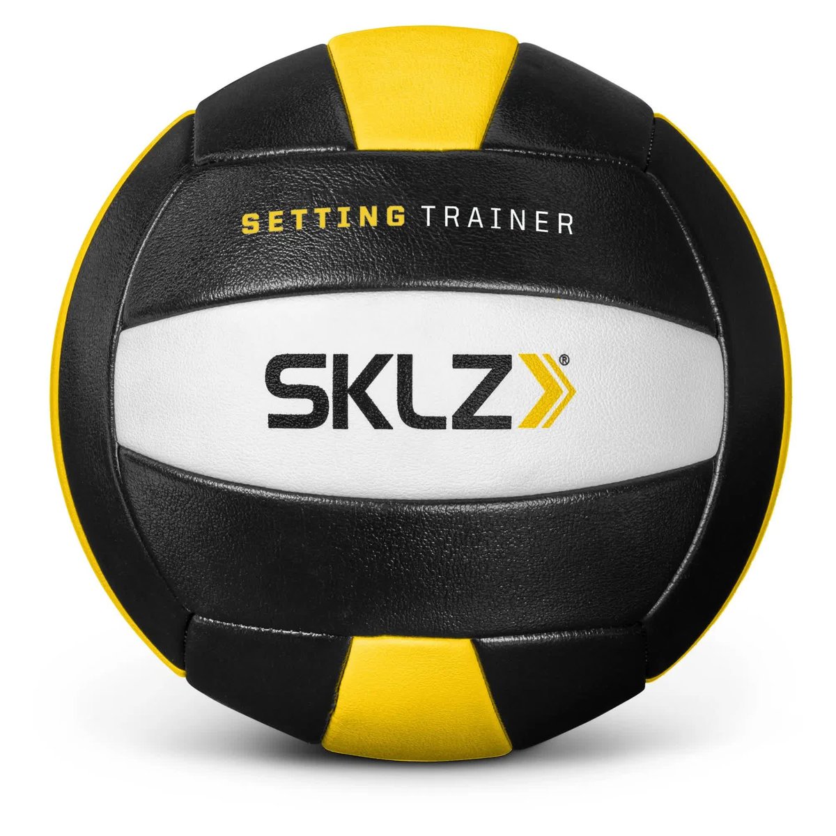 SETTING TRAINER Doci ana Pi ka Siatkarska Inna Marka Sport Sklep SETTING TRAINER Doci ana Pi ka Siatkarska Inna Marka Sport Sklep