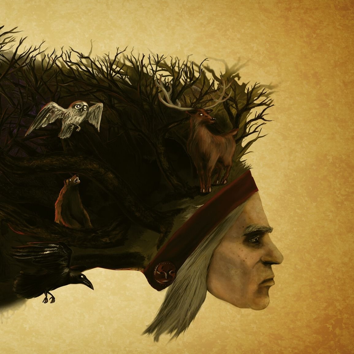 Seven Thunders Roar, płyta winylowa - Stoned Jesus | Muzyka Sklep EMPIK.COM