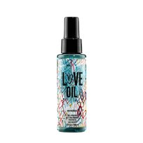 Sexy Hair, Love Oil, Olejek Do Włosów, 100ml | Sklep EMPIK.COM