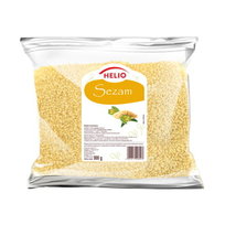 Sezam 800 g Helio - Helio | Sklep EMPIK.COM