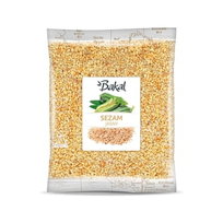 Sezam Bakal 500 G - BAKAL | Sklep EMPIK.COM