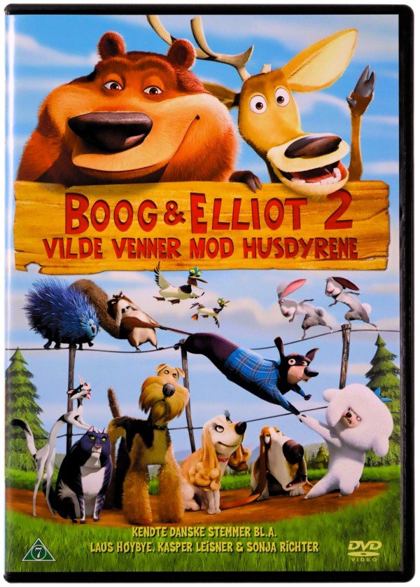 Sezon na misia 2 - Various Directors| Filmy Sklep EMPIK.COM