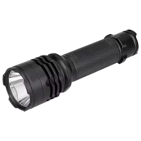 SHADE OUTDOOR Latarka XL 1200lm USB LED – kompaktowa i wszechstronna ...