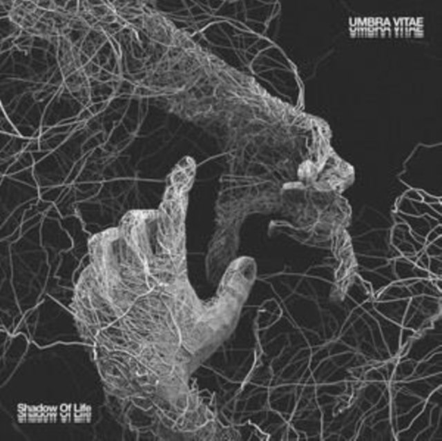 Shadow of Life, płyta winylowa - Deathwish Inc. | Muzyka Sklep EMPIK.COM