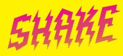 Shake - Various Artists | Muzyka Sklep EMPIK.COM