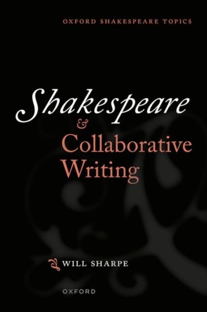 Shakespeare & Collaborative Writing - Opracowanie zbiorowe | Książka w ...