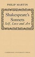 Shakespeare's Sonnets - Martin Philip | Książka w Empik
