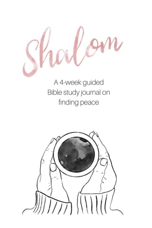 Shalom - Arthur Julie | Książka w Empik