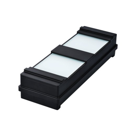 SHAPTON 50200 uchwyt do kamieni z serii Glass Stone - Shapton | Sklep ...