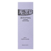 SHAPTON K0711 kamień wodny do ostrzenia gradacja 30000 - Inna marka ...