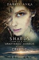 Shards of a Shattered Mirror Book I - Anka Darryl | Książka w Empik