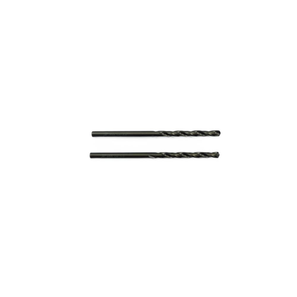 Sharknes Wiertło Kobalt Hsse 3.5Mm /2Szt Sh-12007 - SHARKNES | Sklep ...