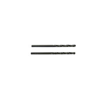 Sharknes Wiertło Kobalt Hsse 3.5Mm /2Szt Sh-12007 - SHARKNES | Sklep ...