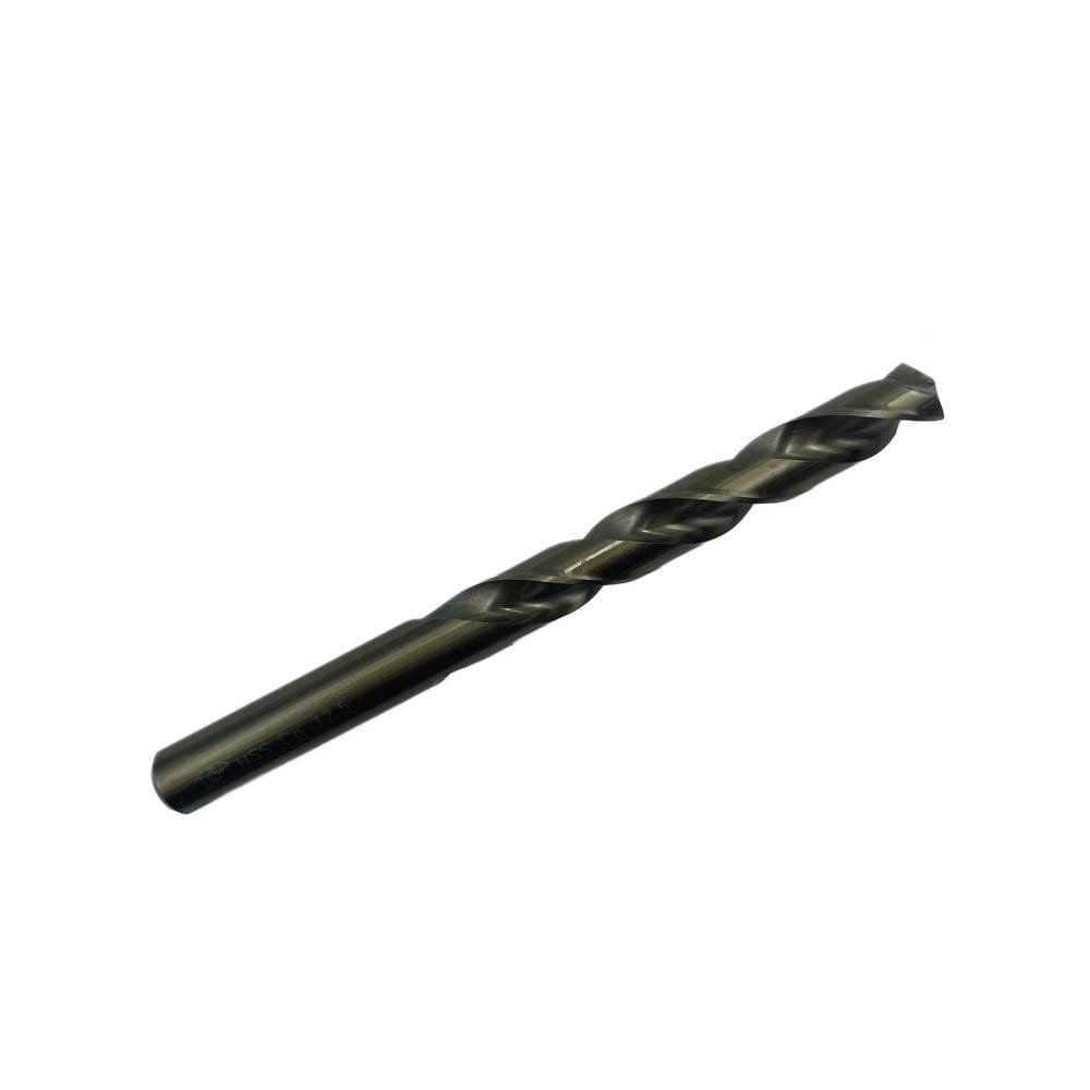 SHARKNES WIERTŁO KOBALT HSSE 4.8mm SH-12013 - Inna marka | Sklep EMPIK.COM