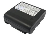 Sharp BT-H21 2700mAh 9.72Wh NiMH 3.6V (Cameron Sino) - Inna marka ...
