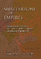 Shatterzone of Empires - Indiana University Press | Książka w Empik