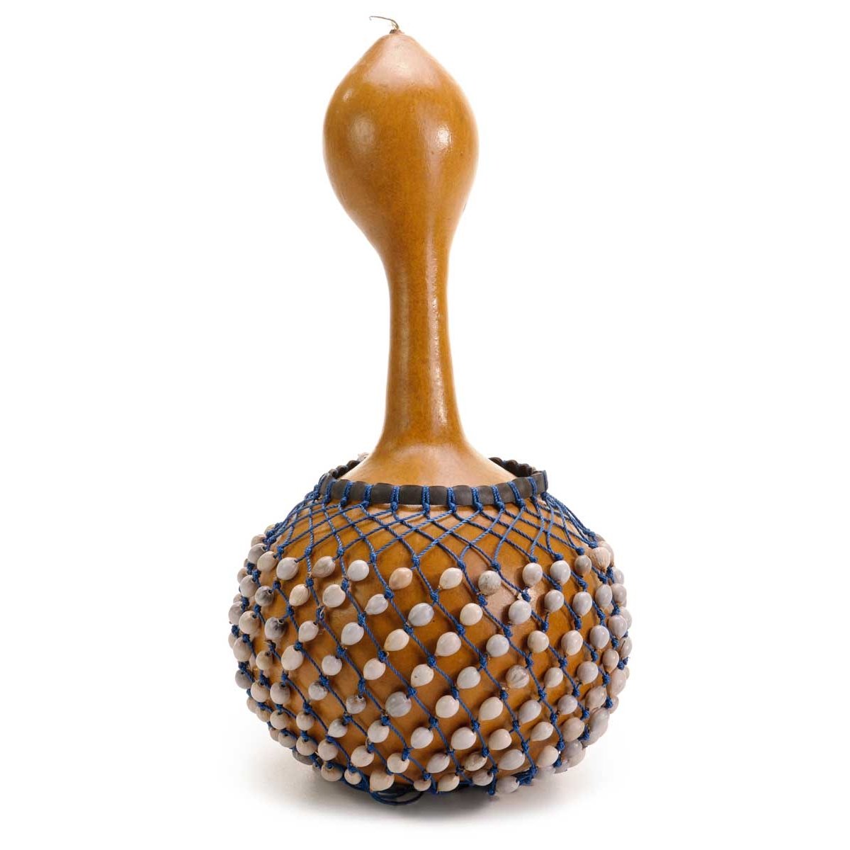 Shekere ACH720 Ø 13-15cm - Afroton | Sklep EMPIK.COM