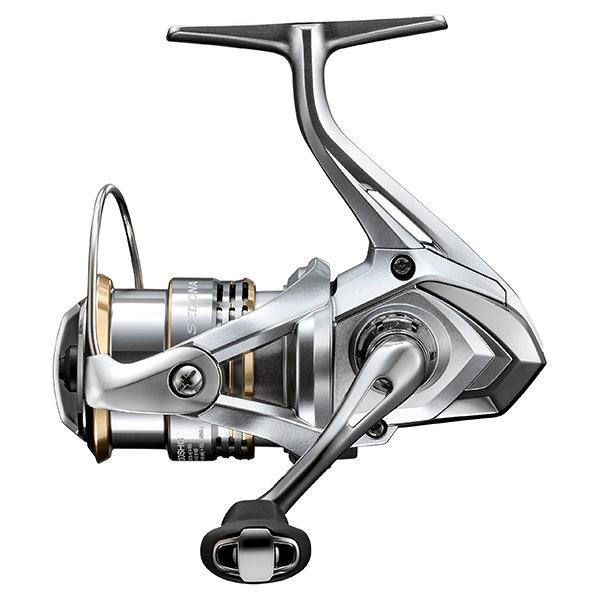 Shimano Kolowrotek Sedona Fj C2000S Hg - Shimano | Sport Sklep EMPIK.COM