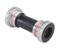 Shimano Sm-Bb52 68-73Mm Bsa Łożyska Suportu Hollowtech Ii Deore - Shimano | Sport Sklep EMPIK.COM