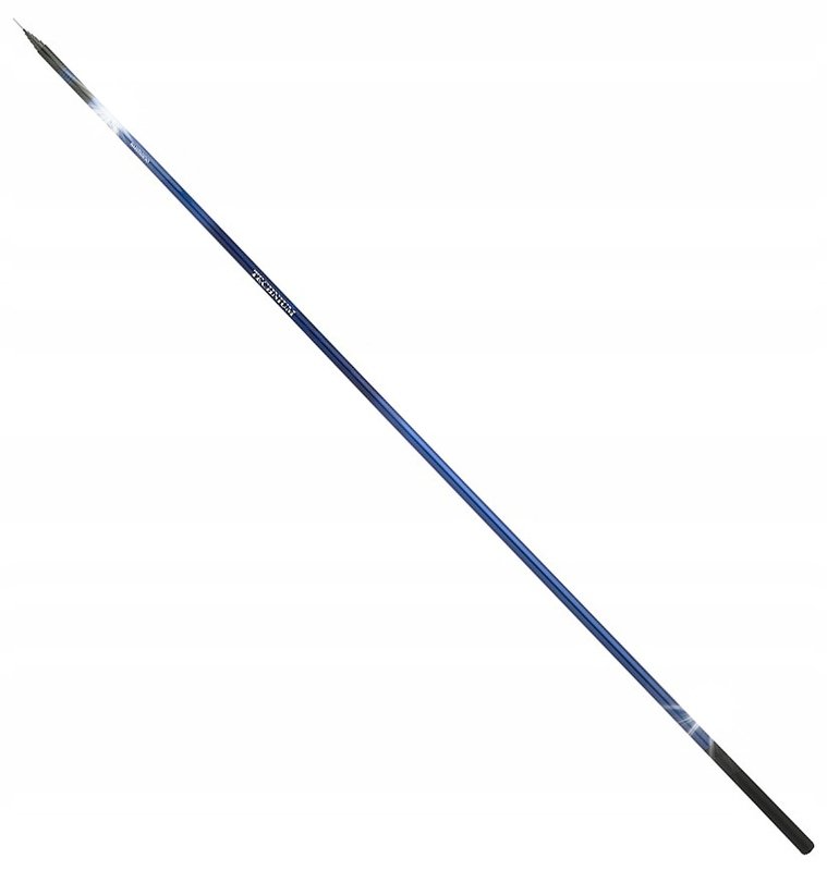 Shimano Technium Trout TE High Power 4,20m 8-12g - Inna marka | Sport ...