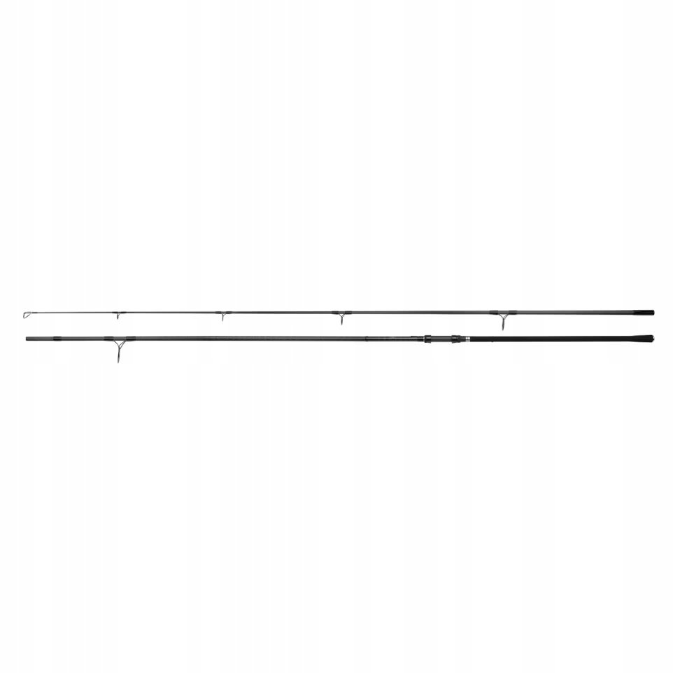 Shimano Tribal TX-4A 12ft 3lb wędka karpiowa - Shimano | Sport Sklep ...