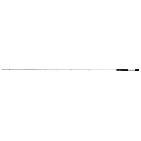 Shimano Wędka Curado Spinning 2,13M 2-10G 1/16-3/8Oz 1 Cz. - Shimano ...