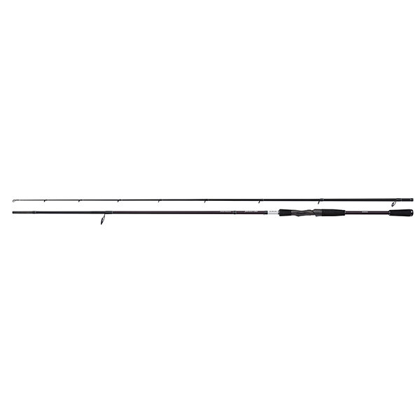 Shimano Wędka Yasei Bb Ax Zander River Jig Spinning 2,40M 7-25G 2Cz. - Shimano | Sport Sklep ...