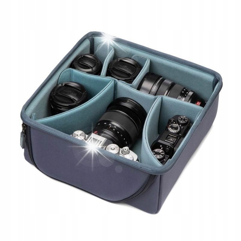 Shimoda Core Unit Large DV - Inna marka | Sklep EMPIK.COM