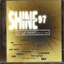 Shine - Shine | Muzyka Sklep EMPIK.COM