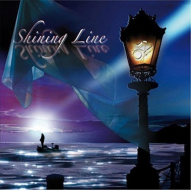Shining Line - Shining Line | Muzyka Sklep EMPIK.COM