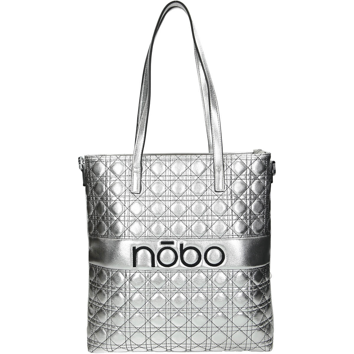 Shopper Nobo - Nobo | Moda Sklep EMPIK.COM