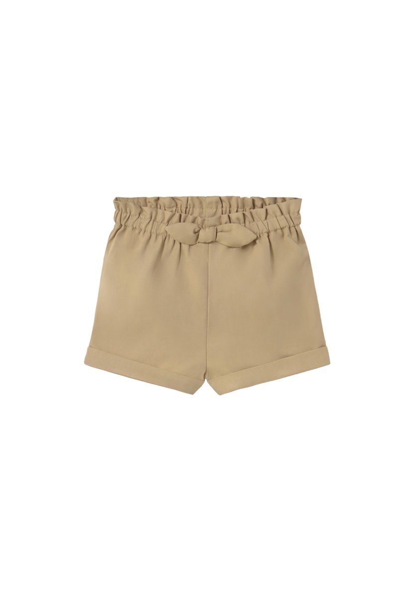 Short Bambina Mayoral 2n-1258-74 - Inna marka | Sklep EMPIK.COM