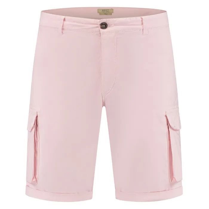 shorts e bermuda uomo 40weft nick 2646/2123 vargo old wash w2589 - Inna ...