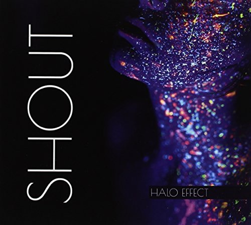 Shout - Various Artists | Muzyka Sklep EMPIK.COM